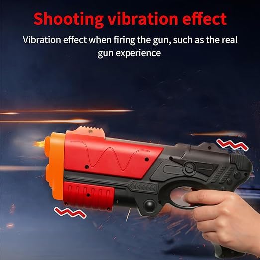 Sameo iPlay+ Motion TV Video Game Console | Sameo