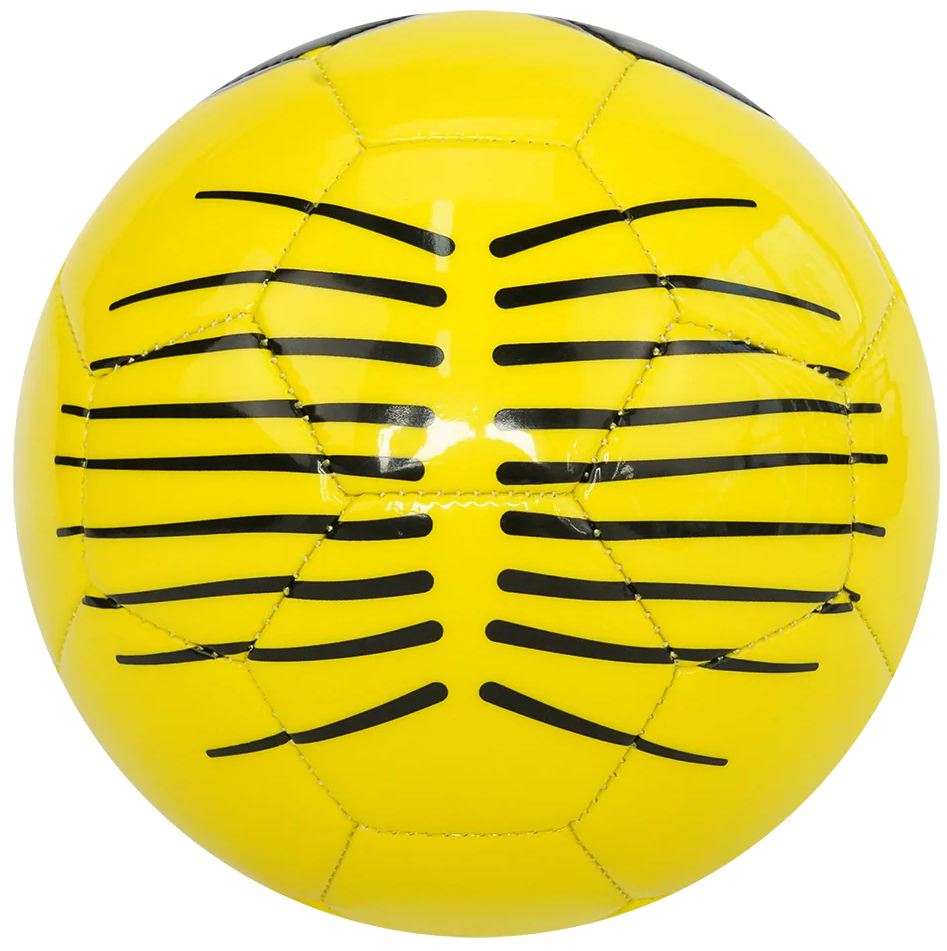 MINIONS SOCCER BALL FOR KIDS | Sameo