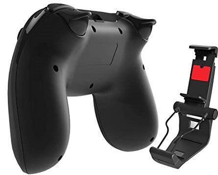 SAMEO SG27 WIRELESS GAMING CONTROLLER | Sameo