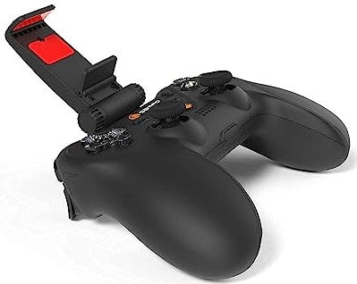 SAMEO SG2000 PRO WIRELESS CONTROLLER | Sameo