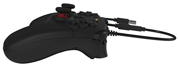 SAMEO SG12 WIRED GAMING CONTROLLER | Sameo