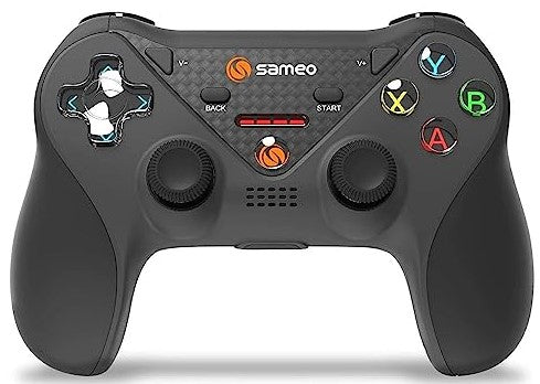SAMEO SG2000 PRO WIRELESS CONTROLLER | Sameo