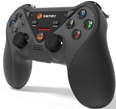SAMEO SG2000 PRO WIRELESS CONTROLLER | Sameo