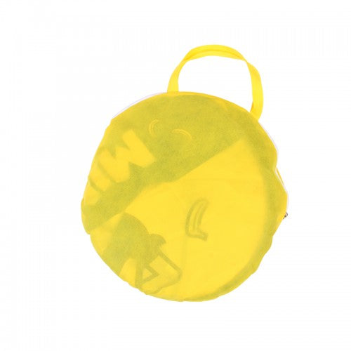 MINIONS TENT | Sameo