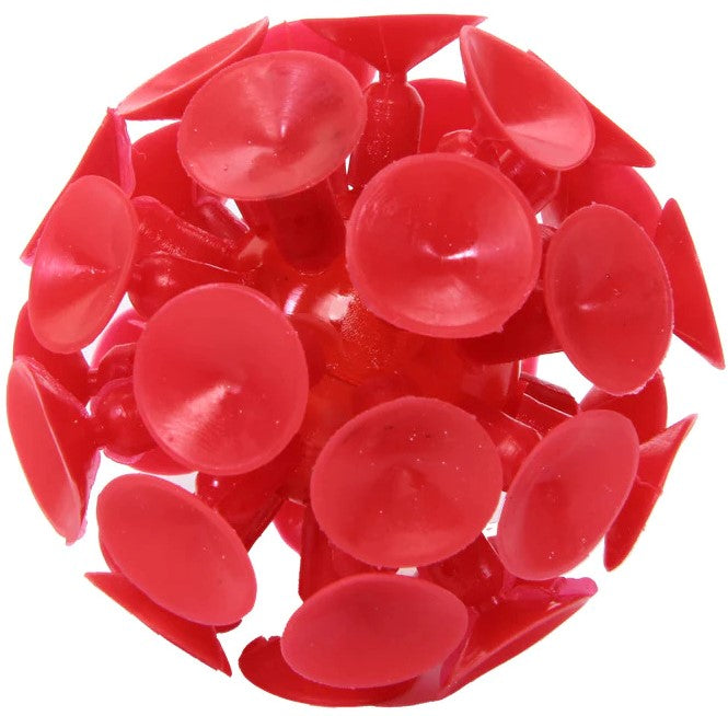 MARVEL IRON MAN CATCH BALL SET | Sameo
